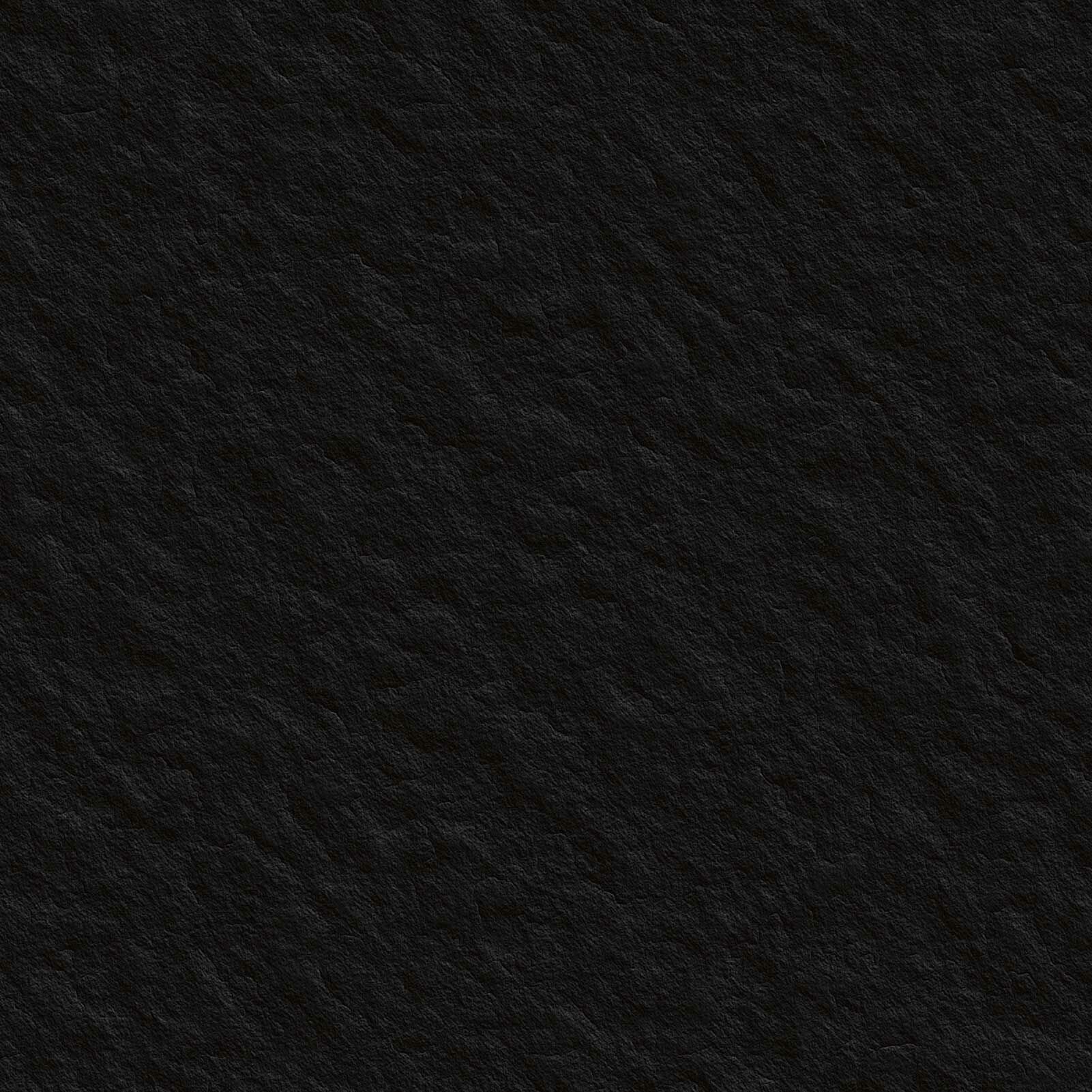DIBOND® DESIGN (1082) | 3A Composites GmbH - 3A Composites GmbH Website ...