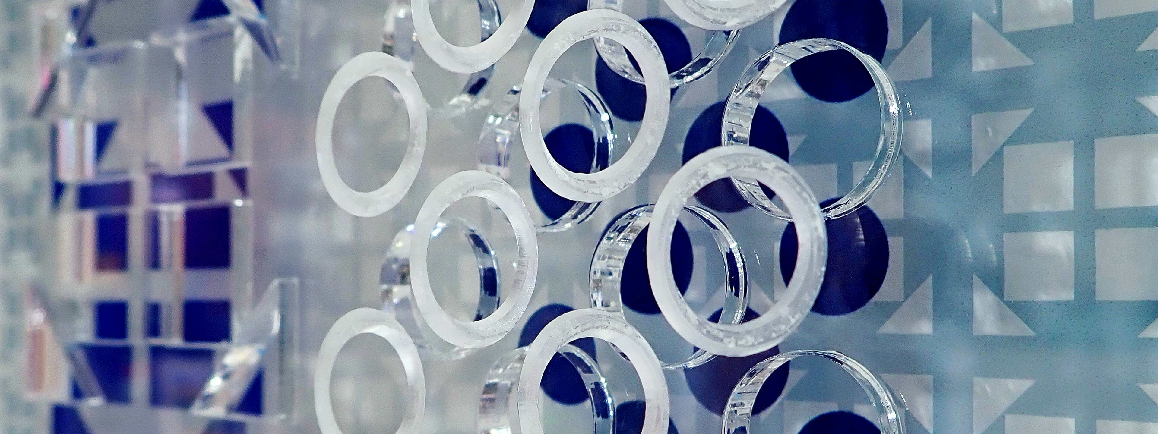 News & dates - 3A Composites GmbH Website (EN)