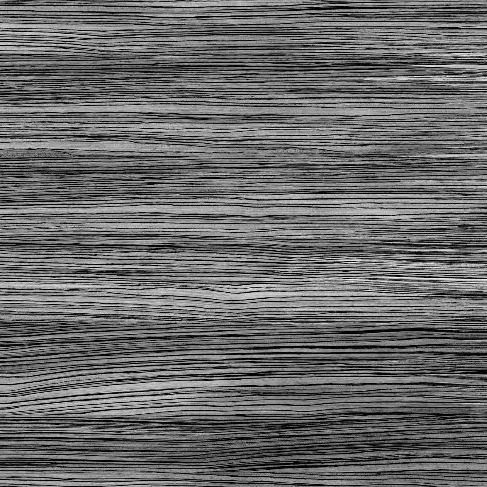 DIBOND® DESIGN (1082) | 3A Composites GmbH - 3A Composites GmbH Website ...