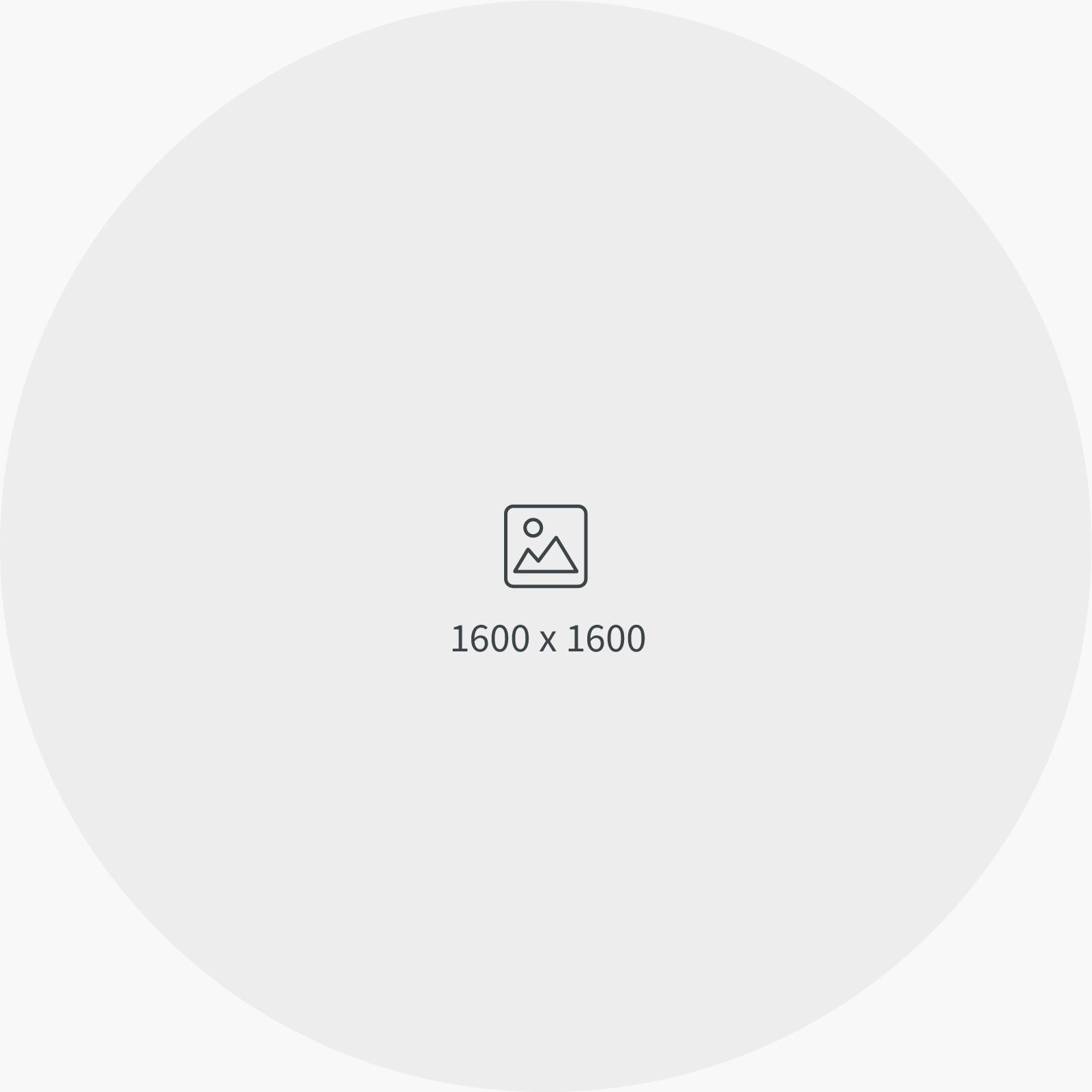 Galerie - 3A Composites GmbH Website (DE)