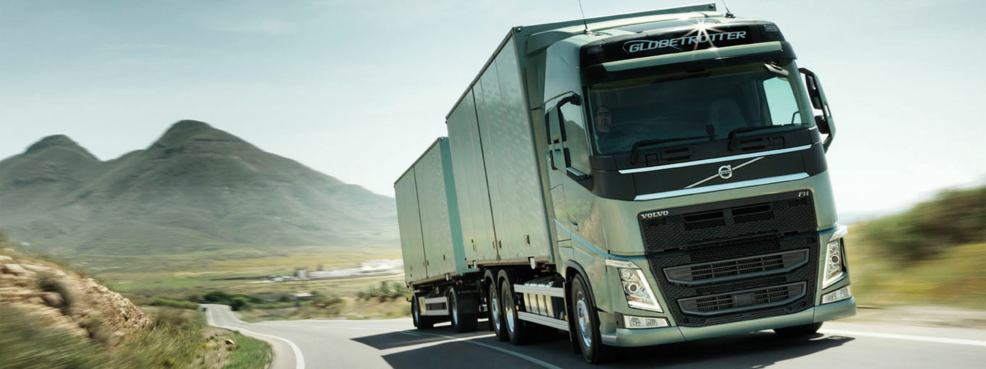 CRYLON® COLOURS (1053) | 3A Composites GmbH - 3A Composites GmbH ...