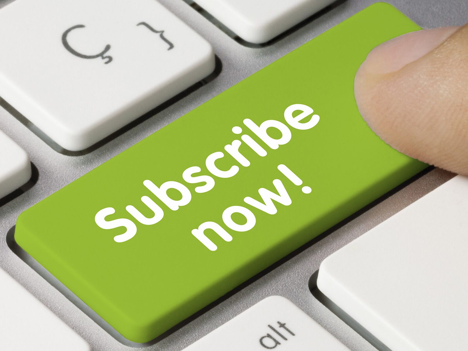 News & dates - 3A Composites GmbH Website (EN)