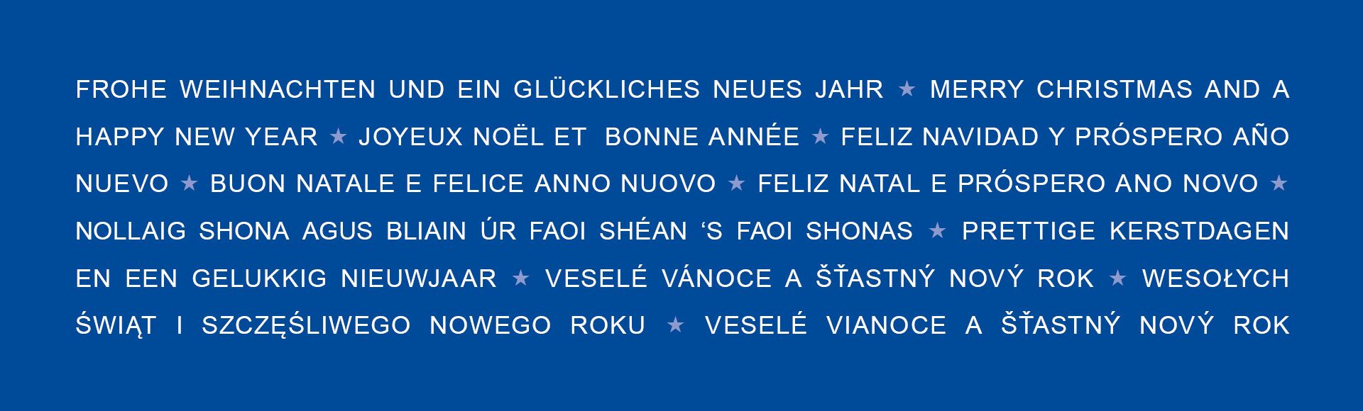 Szczegóły aktualności - 3A Composites GmbH Website (PL)