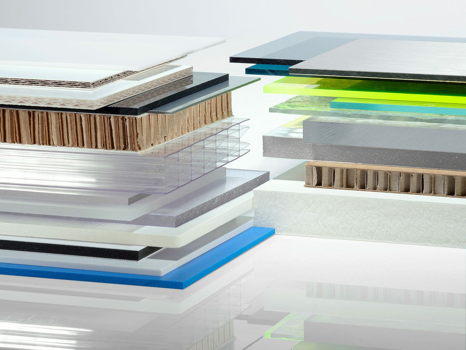 home - 3A Composites GmbH Website (EN)