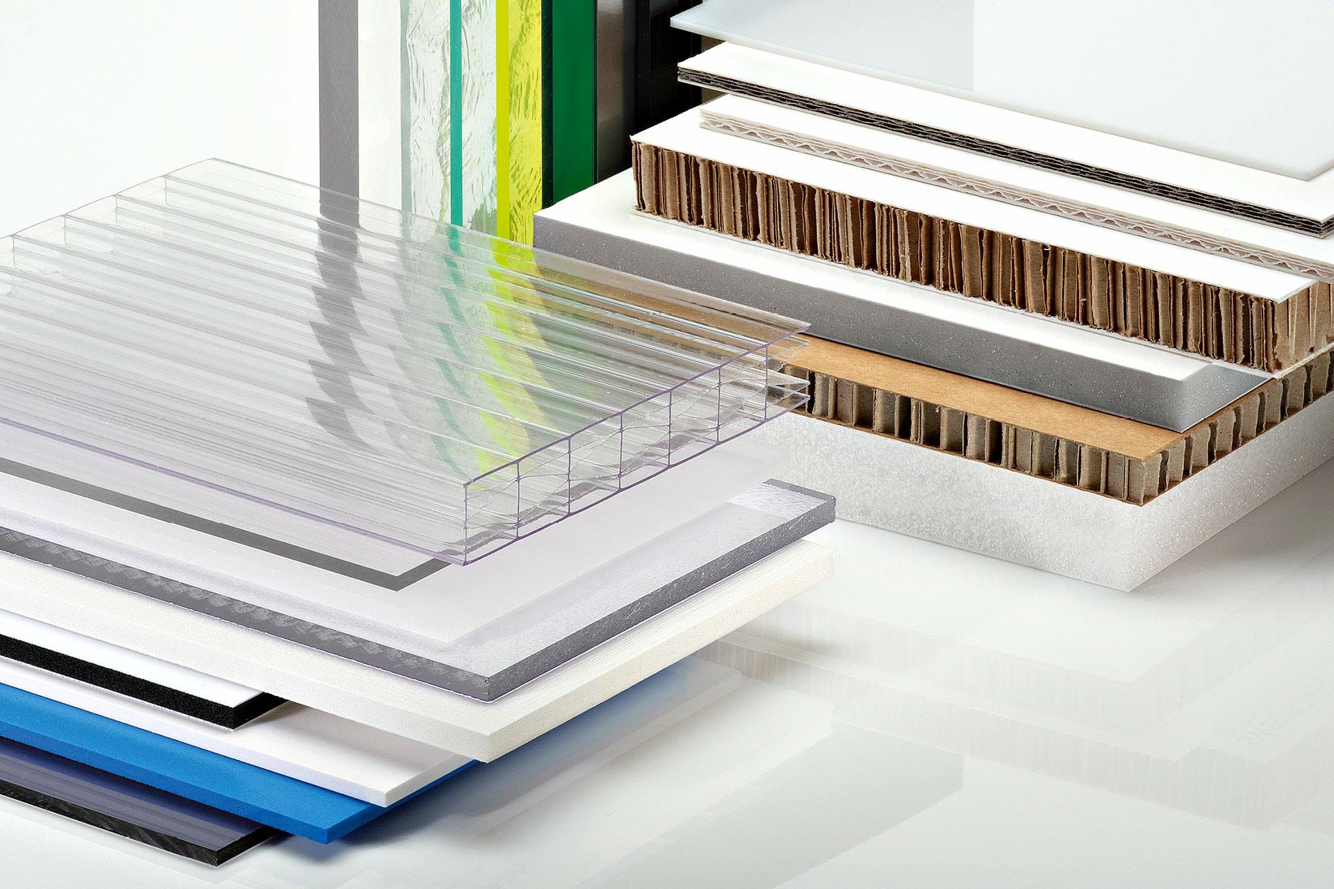 Detalles de la noticia - 3A Composites GmbH Website (ES)