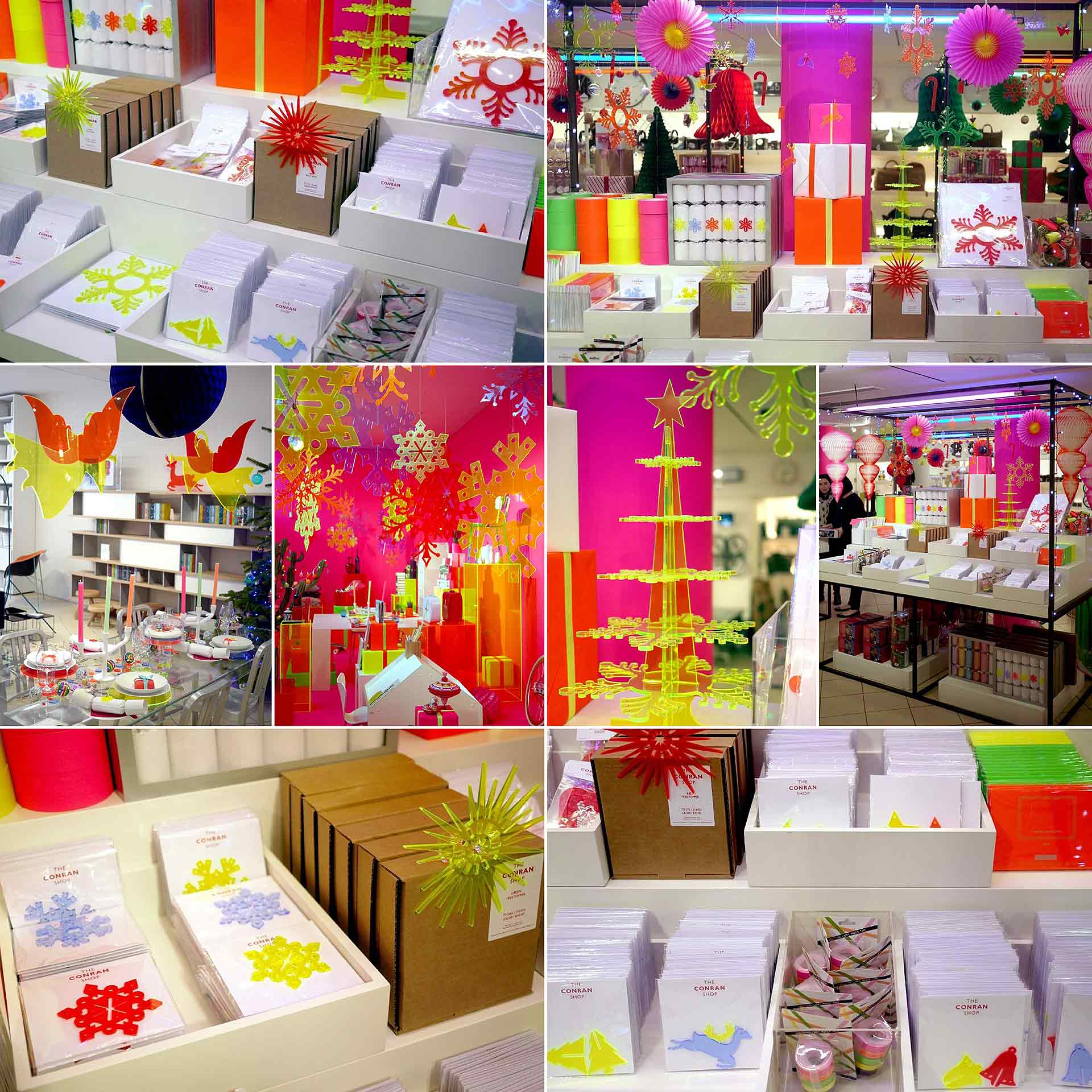 News Details - 3A Composites GmbH Website (EN)