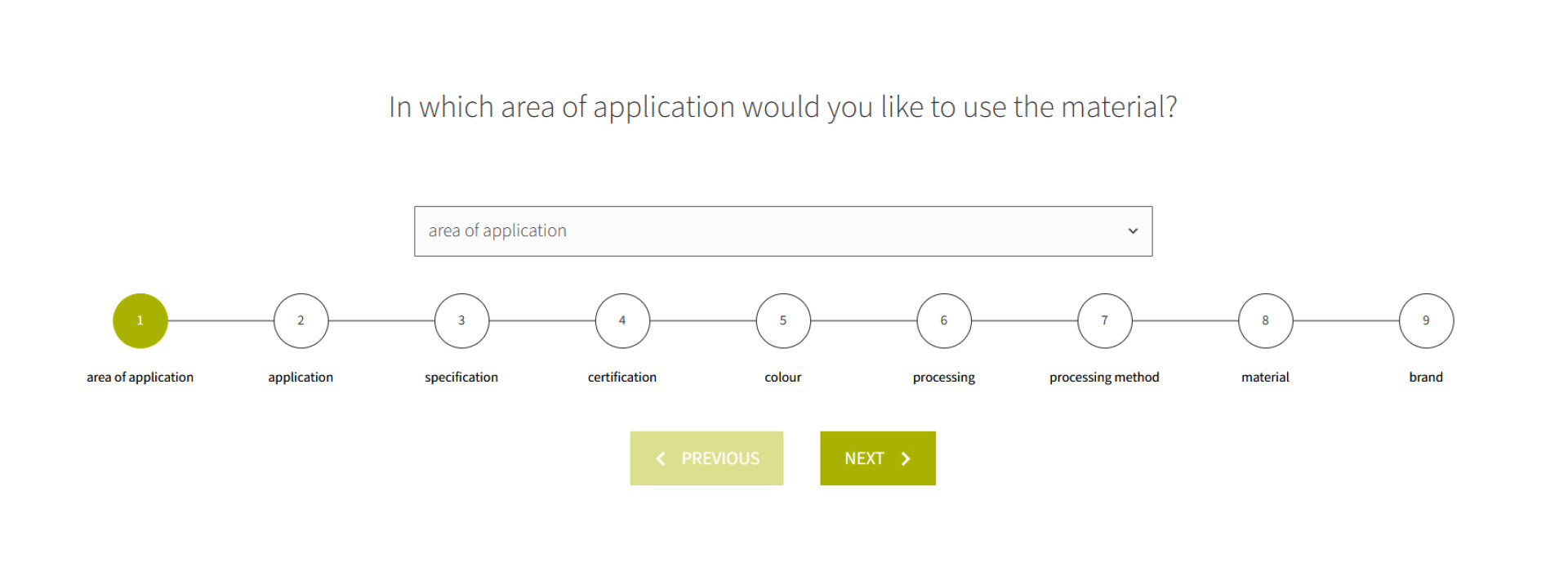 Detalles de la noticia - 3A Composites GmbH Website (ES)