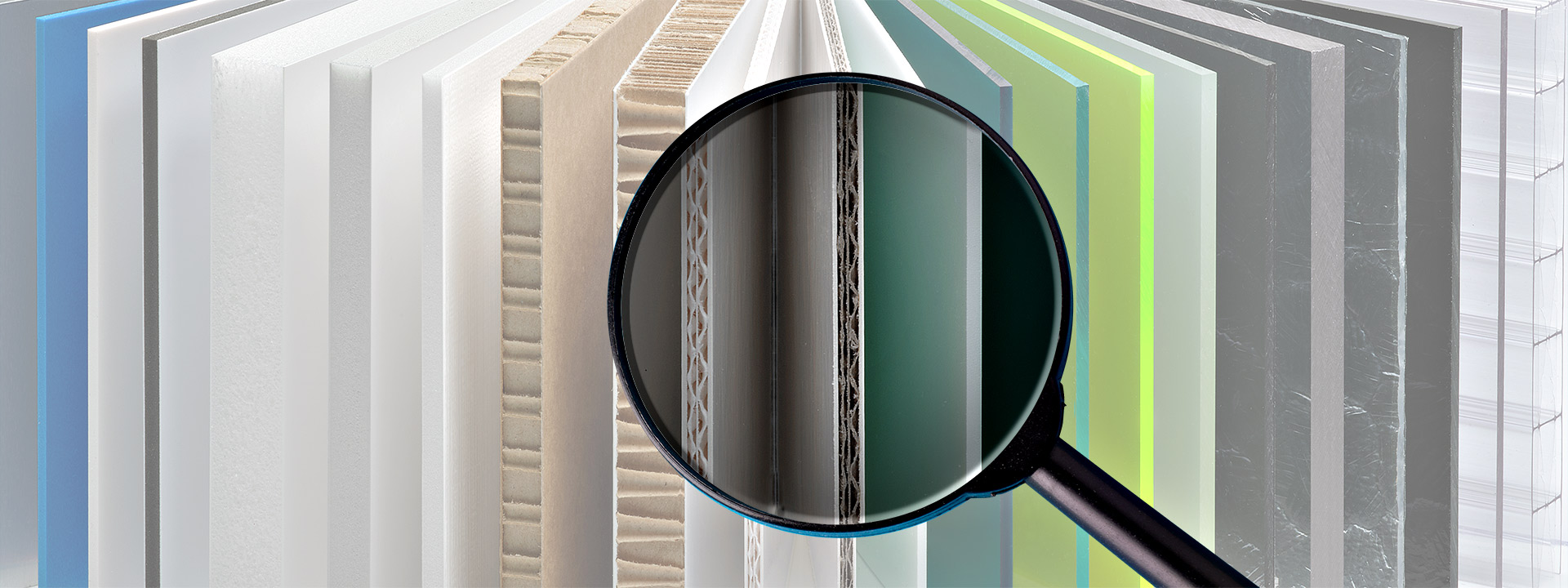 Detalles de la noticia - 3A Composites GmbH Website (ES)